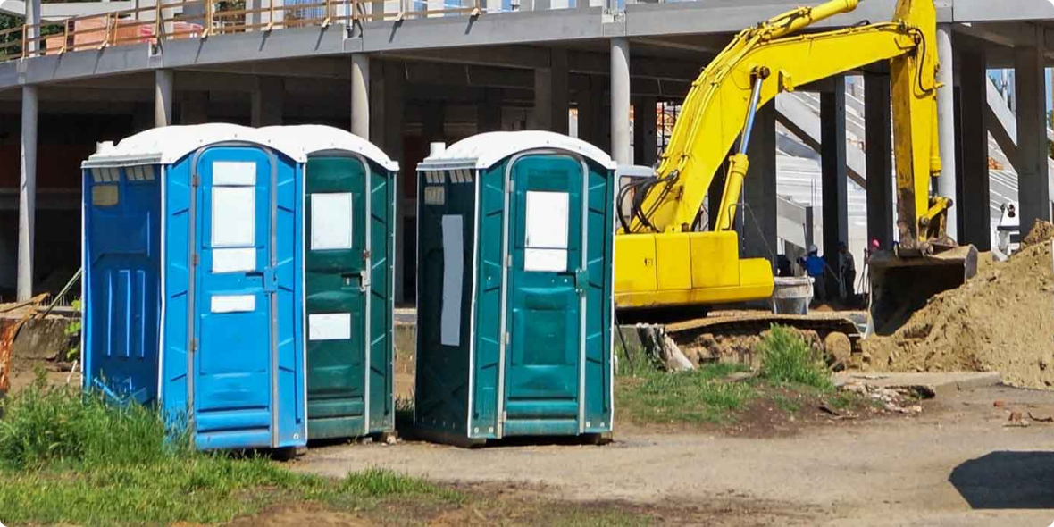 Handwash Stations/Sinks - Taits Porta Rentals